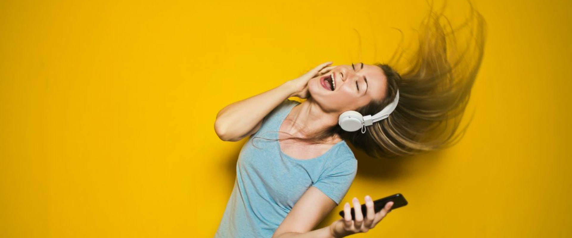 What Is The Best Site To Download Free Mp3 Music What Is The Best Site To Download Free Mp3 Music